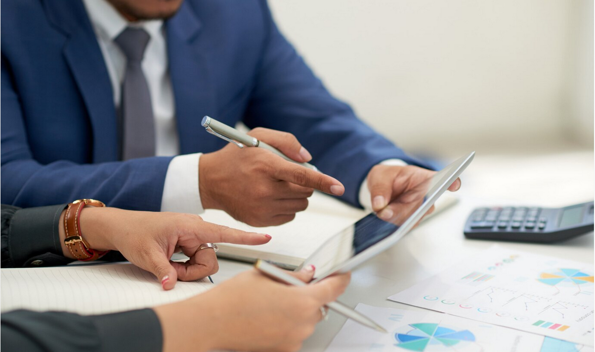 Mésofinance Vital Finance | Financement PME et PMI au Bénin