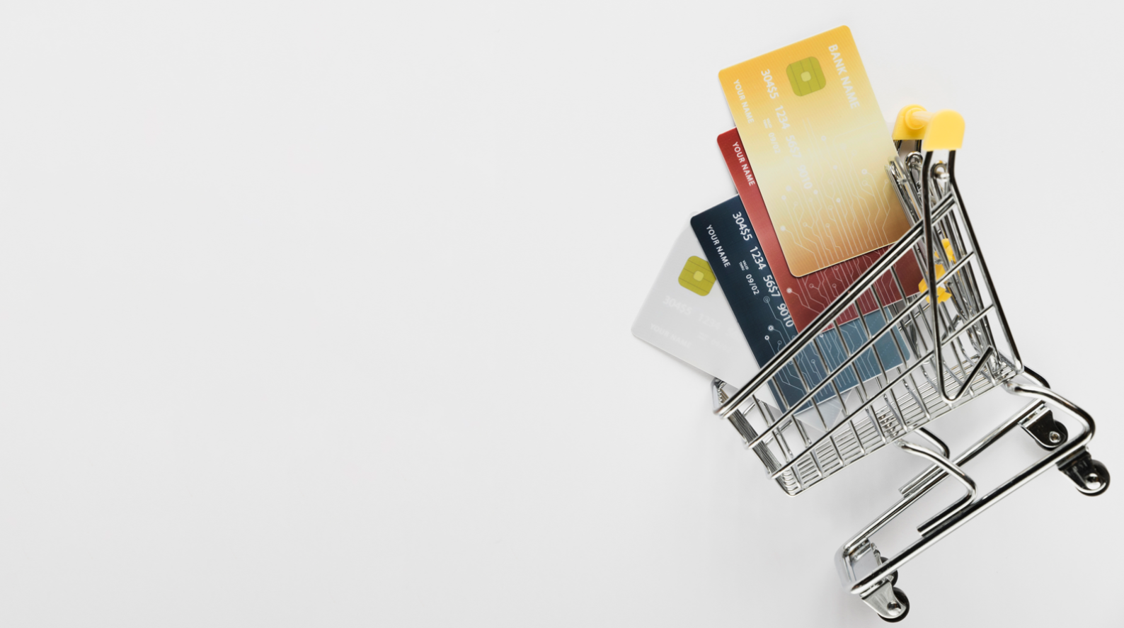 Transfert d’argent Vital Finance | Envoi sécurisé Bénin